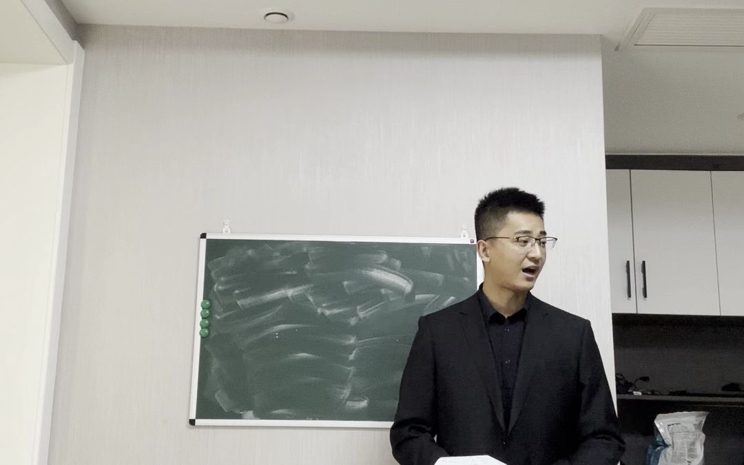 第五次试讲 C语言的函数
