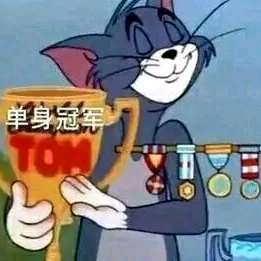 千叶琳卡 