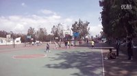 西昌学院土地资源管理微电影【青春,你好美】