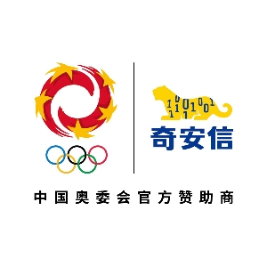 奇安信科技集团 