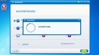 数据恢复教程-安卓手机恢复出厂设置如何恢复短信