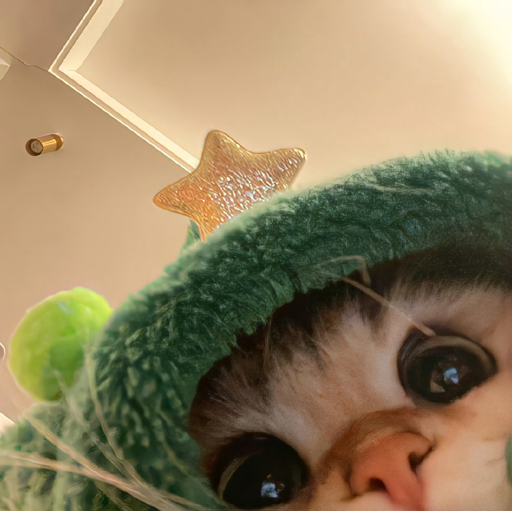 ddntmy 