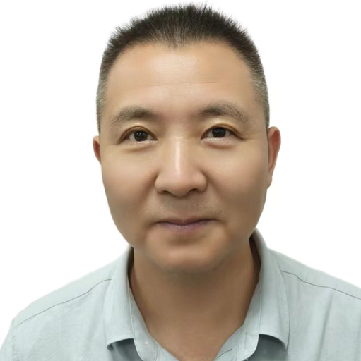 昆山plc培训宗老师 