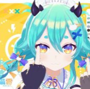 老子是后浪 