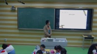 ...(二)_信息窗一(连续进位、退位的三位数加减三位数笔算)_第一课时(...