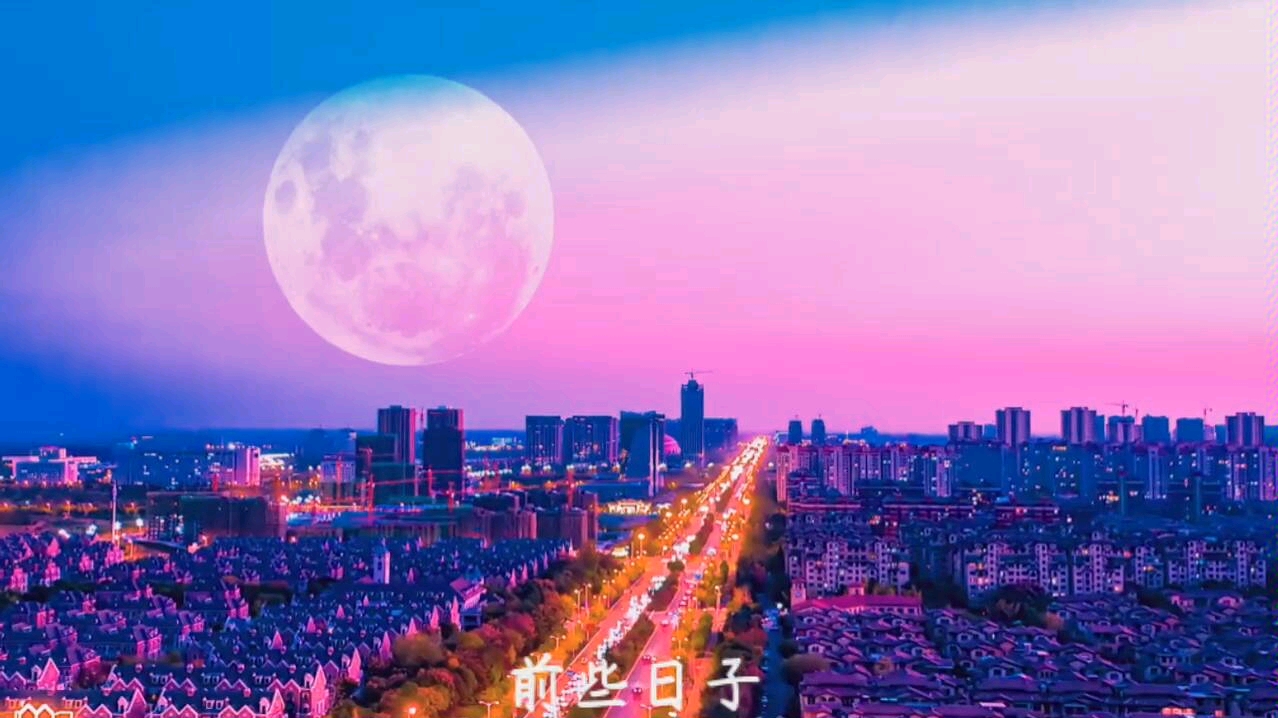 南北经济差距越来越大!谁是“真凶”?