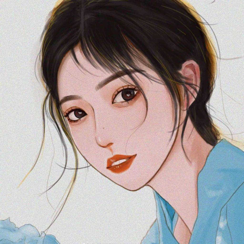 追梦会计人 