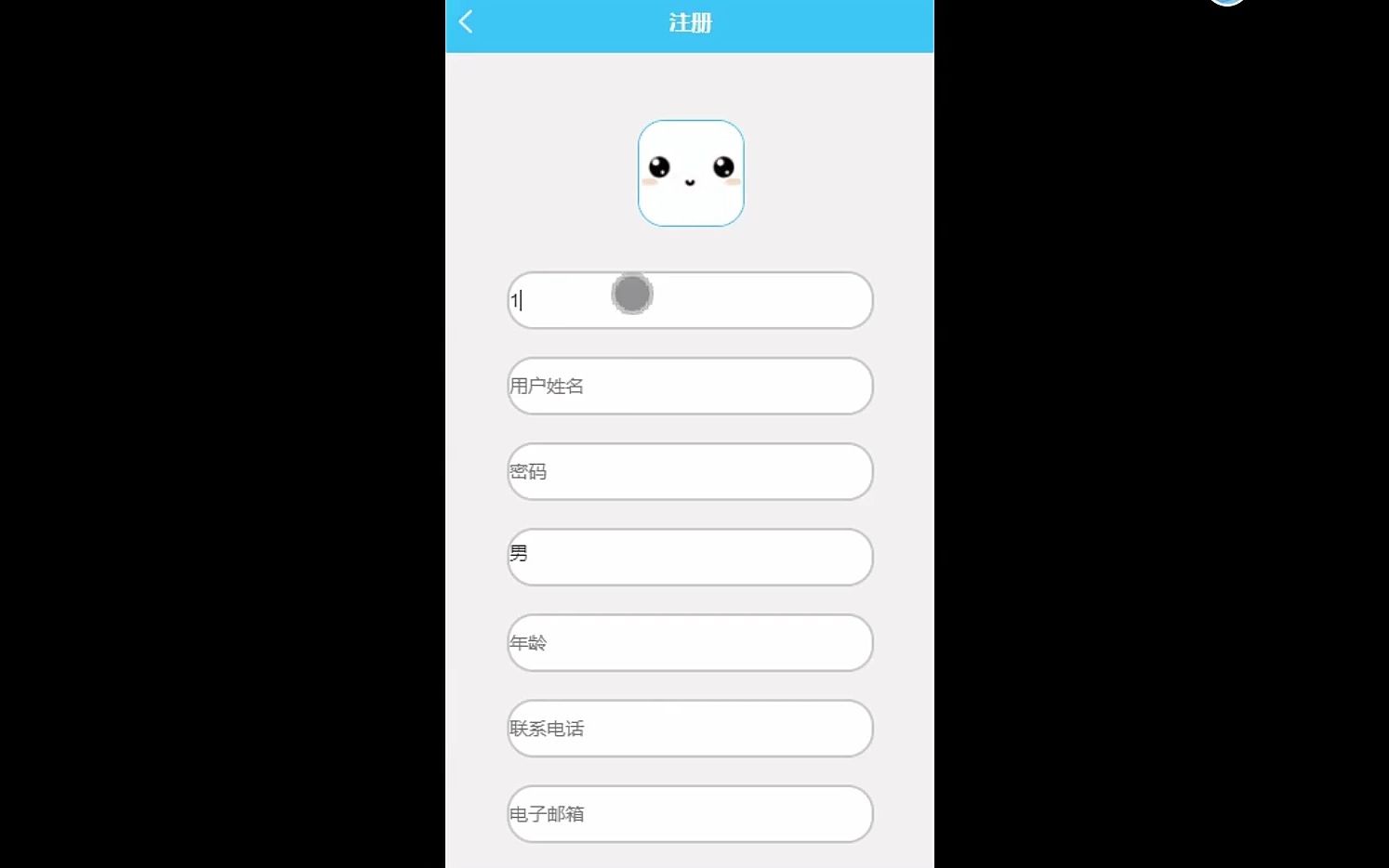 微信小程序毕设 | 微信开发者工具+uniapp校园汉服租赁系统 专业定制...