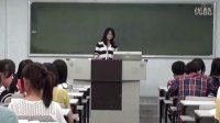 班级例会新班委产生2