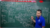 手机拔打电话提示正在打开天线或关闭飞行模式的维修思路