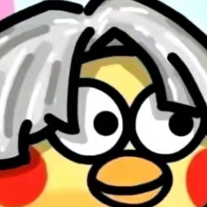 鸡你偶像练习鲲 