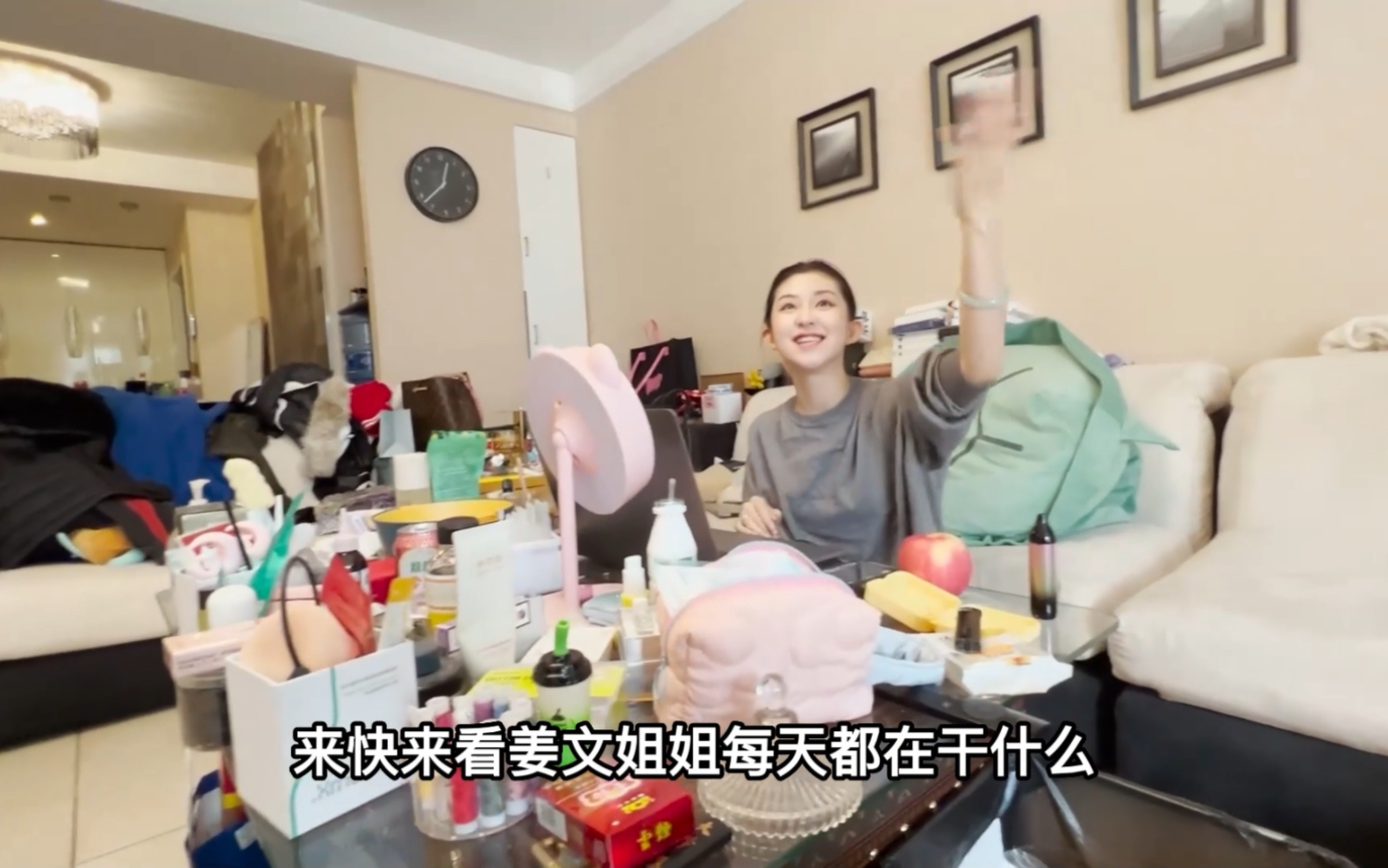字号和字体没有什么关系,这么冰冷的话是怎么从你37度的嘴里说出来的?