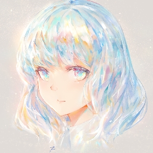 穿心榴莲 