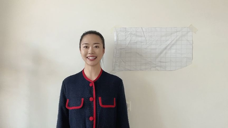 部编版小学语文无生试讲(五年级上册)《父爱之舟》