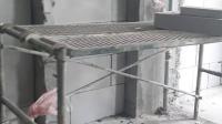 砌轻质隔音砖 宁波中墙建材轻质砖多少钱一块施工包安装 加气混凝土...