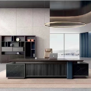 桦木源林办公家具 