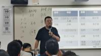 ...暑假·第二课】(20年全国卷文学类文本阅读+诗歌主题分类·边塞诗)
