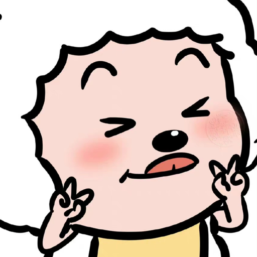 人气选手懒羊羊 