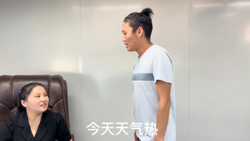 #工厂实拍视频 走进工厂的车间,忙碌的工作范围
