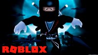 小飞象✘Roblox✘忍者模拟器启动PVP模式大战火影忍者 乐高小游戏