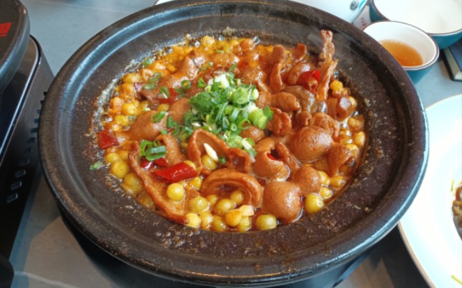 0638、数学的价值-语言和思维