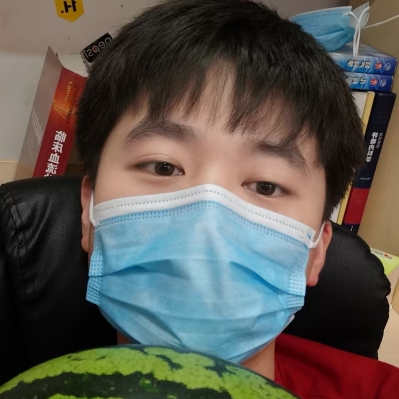 杨闪闪闪闪闪闪 