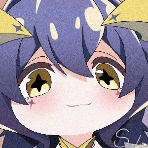 屑飞飞 