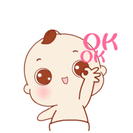 断翅雏鹰 