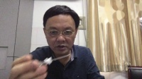 麦瑞通同轴活检针使用