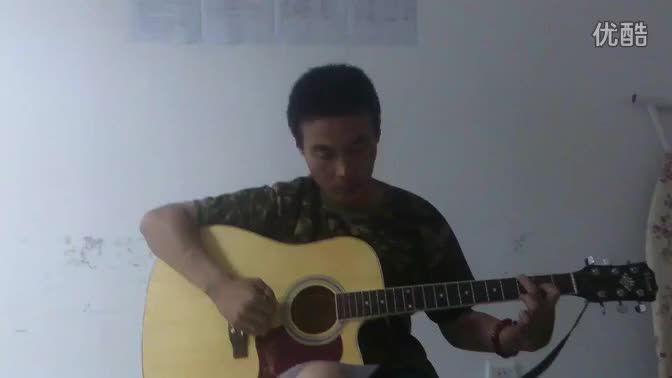 MOV_0011-_高清-49-849