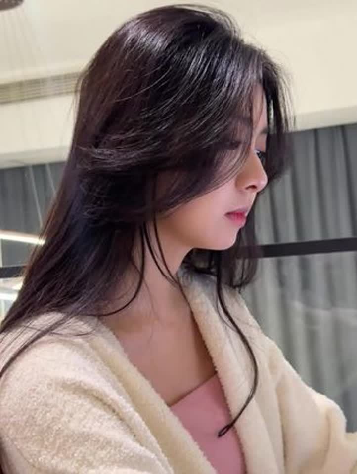 ...女孩去哪里找啊!#新年用滴滴 #全月5折起 #滴滴 #滴滴出行 #滴滴打车