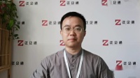 2021年中小微企业及个体户能申领哪些补贴
