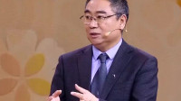养生堂:你知道氨糖吗?它对人体竟然有如此大的功效?