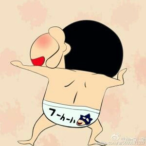 斩魄a孤星泪 