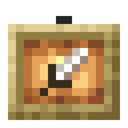 Ilikeminecraft_ 