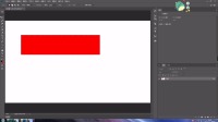 教你玩转PS:图层的基本认识