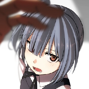 陌海丶 