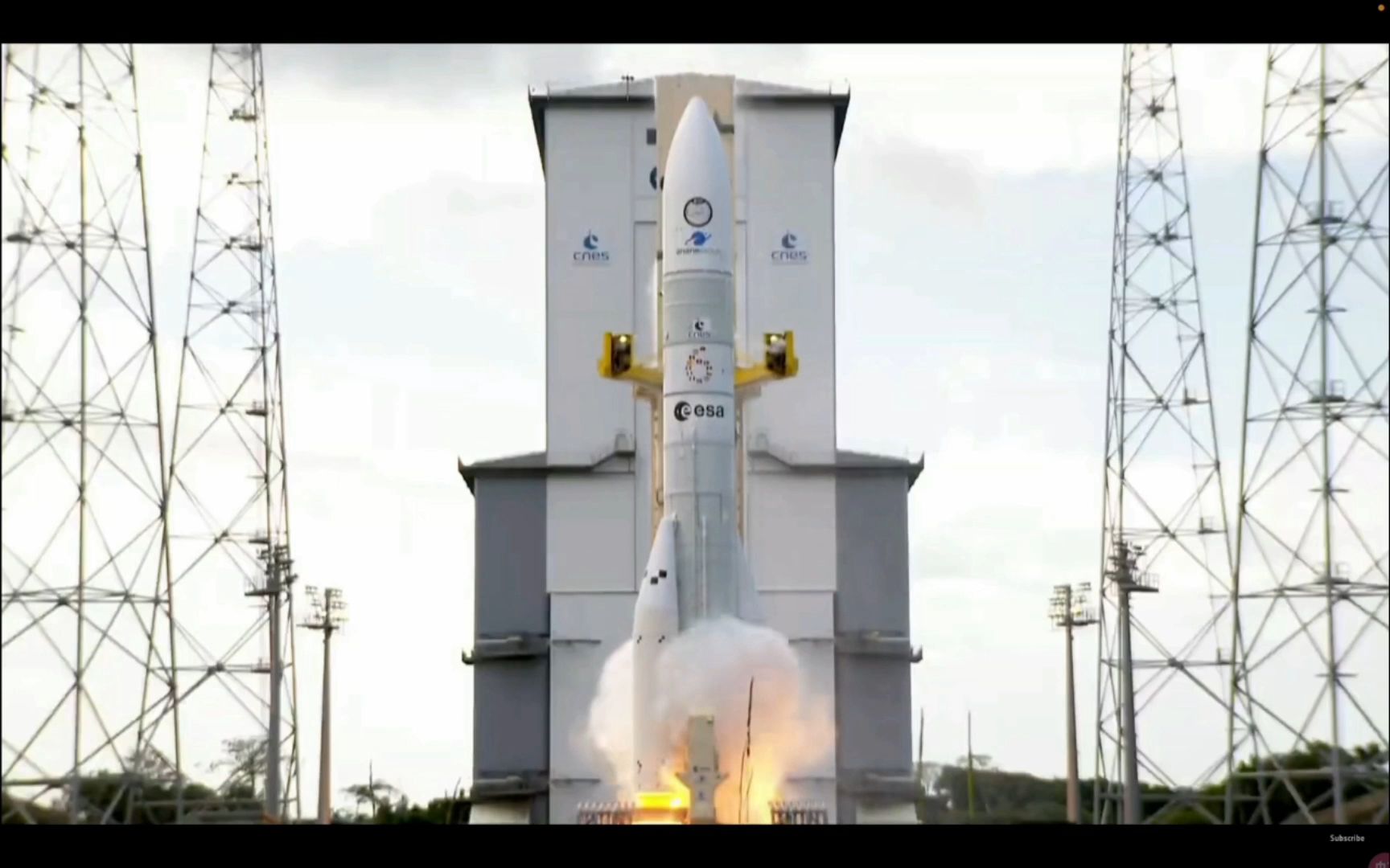 “历史总是惊人地相似”