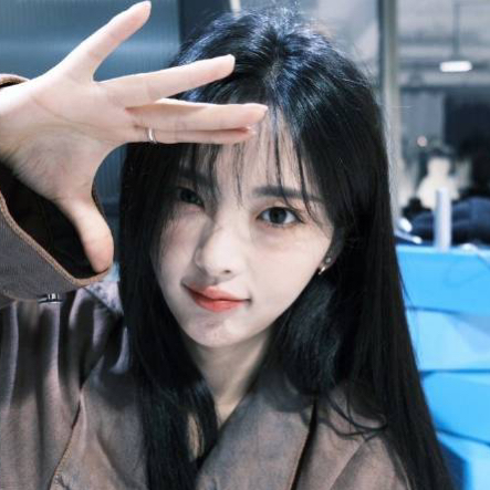 超级无敌小35 