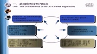 美食视频_英国商务谈判礼仪zuoye