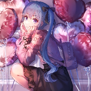 明月不谙謧恨苦 