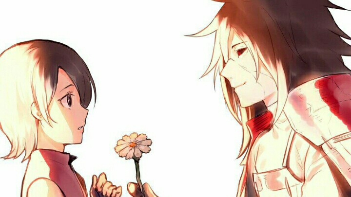 火影ol云电脑每日十分钟日常