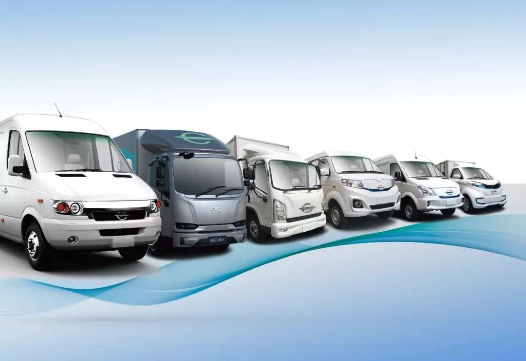 中国的汽车行业怎么发展?