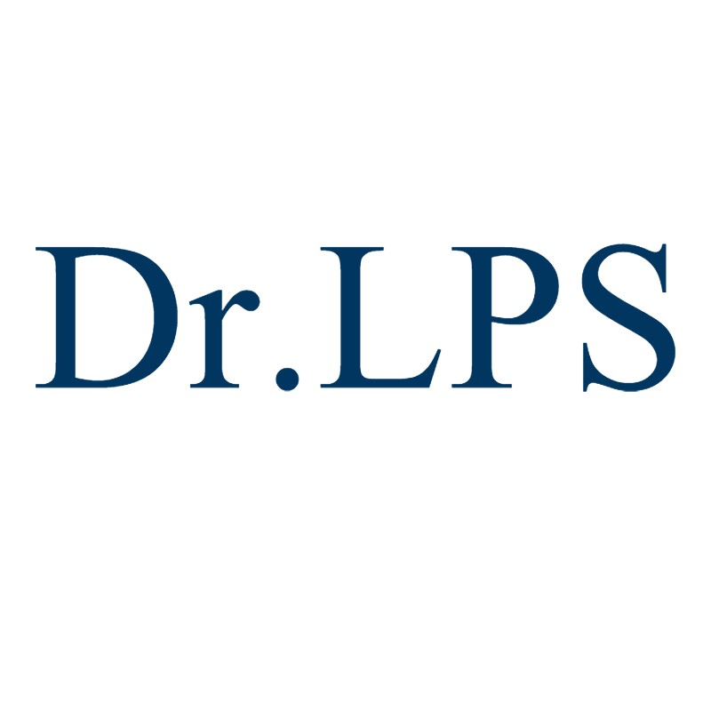 lps代言人 