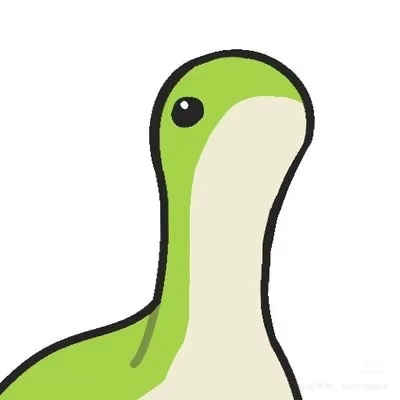 绿玩小子 