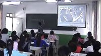 《声音的产生与传播》八年级物理优质课视频课堂实录