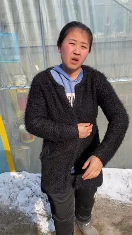 #搞笑视频 #精彩片段 #爆笑夫妻 #搞笑短视频10秒笑.