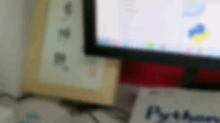 廖雪峰官方的python学习网站,用零碎的时间做一个惊艳他人的事情!(...