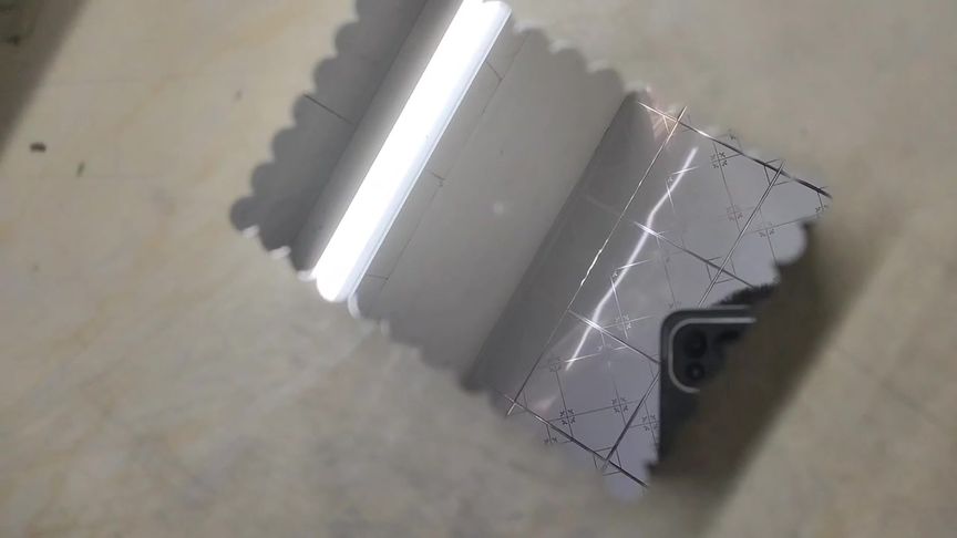 #平面研磨抛光 #模具抛光 #工厂实拍 #光学模具抛光 平面研磨抛光