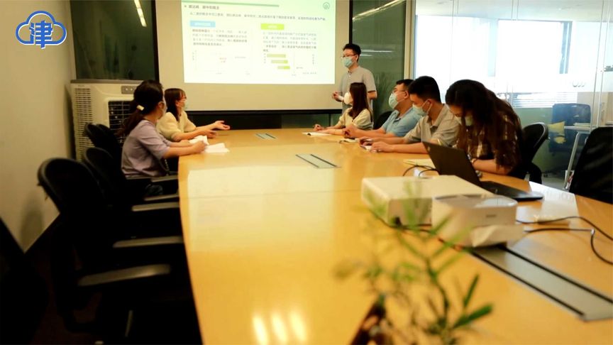 “双碳”目标 你我创造:开设课程 为企业培训“碳管理师”
